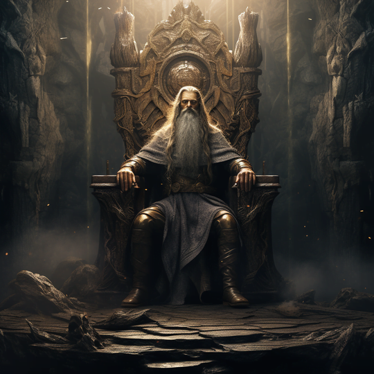 Mitologia Słowian - zaświaty: Nawia